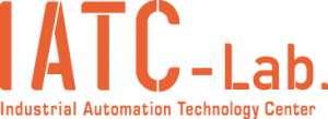 IATC-Lab. | 関西・大阪のロボット導入・相談| iRooBO（アイローボ
